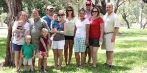 About – From My Heart